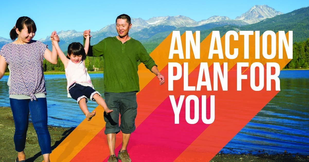 Surrey-Serpentine River BC NDP and David Eby’s BC NDP team