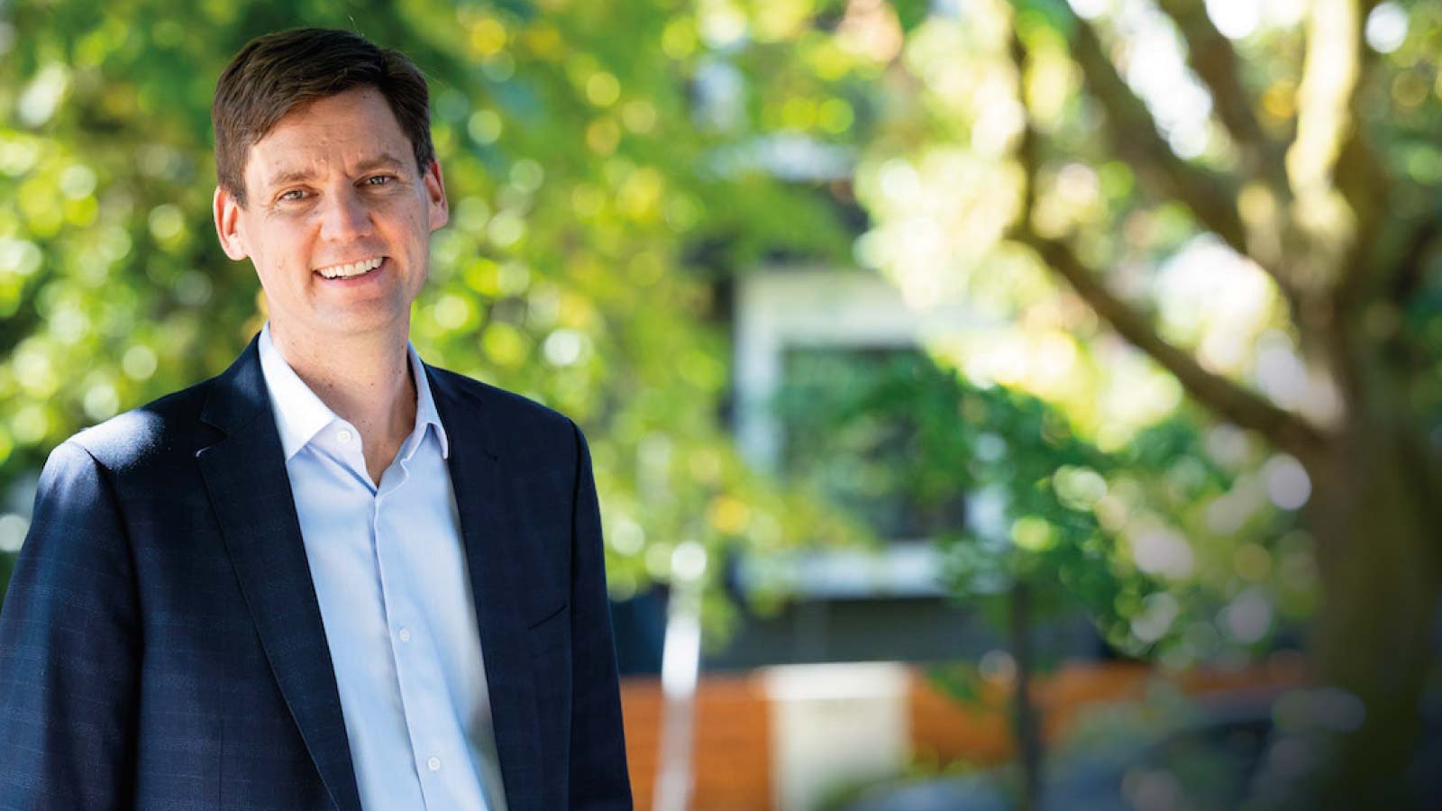 Surrey-Serpentine River BC NDP and David Eby’s BC NDP team